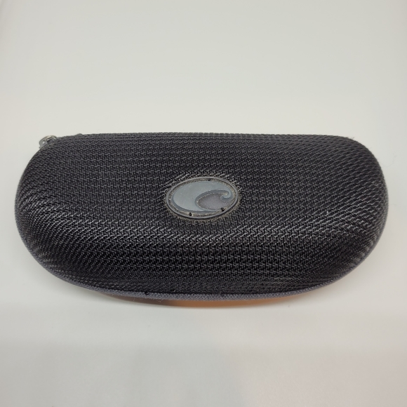 Costa | Accessories | Costa Del Mar Case | Poshmark